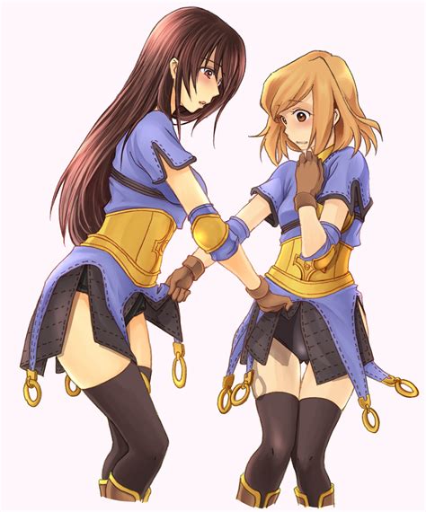 Archer Ragnarok Online Drawn By Yukizaki Snowy Cape Danbooru