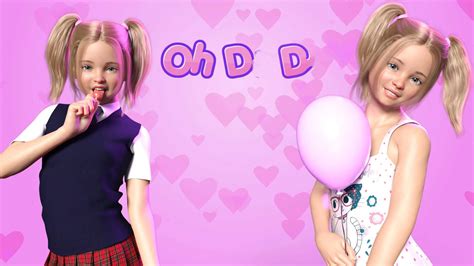 Oh D Version Final Part Download