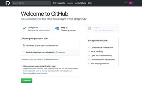 Git And Github A Beginner S Guide For Complete Newbies