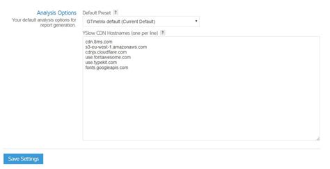 Gtmetrix What It Is And How It Can Help Your Organization