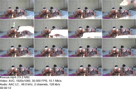 Forumophilia PORN FORUM Public Nudity Thread Living In The Nude Hot Video Page