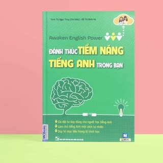 Tiem Nang In English Clearance | emergencydentistry.com