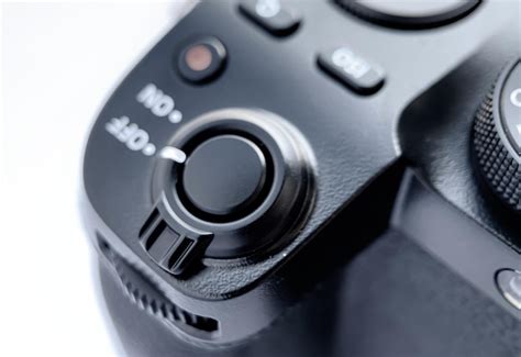 Camera Shutter Pictures Page