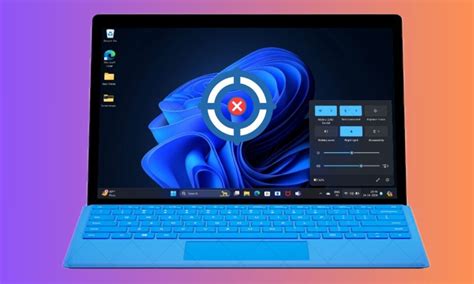 Windows 11 Error Logs 5 Ways To Check The Crash Log 360 Reader Windows 11 Error Logs 5 Ways To Check The Crash Log 360 Reader