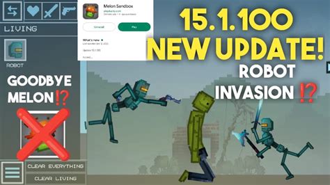 Melon Playground Activation At Matilda Chomley Blog