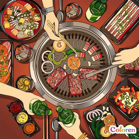 Pin De Astrid Hdez En Ilustra En 2025 Imagenes De Geishas Pósteres Ilustraciones Artistas