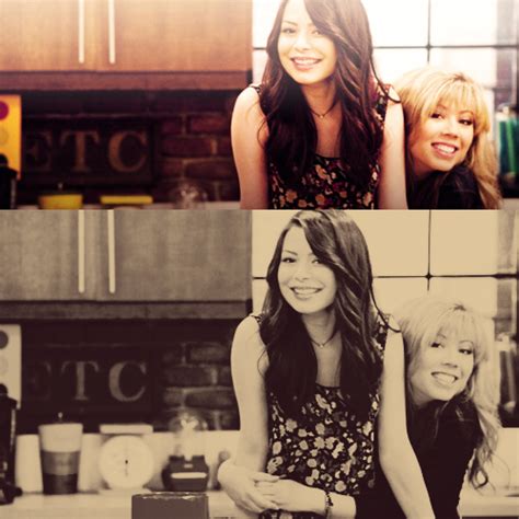 Icarly Icarly Fan Art Fanpop Page