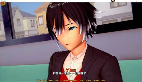 淫慾試煉 Steam官中步兵版【新作 1g】【日式rpg 中文】 黄油推荐pc网站 Galgame资源网站免费下载 4x游戏社