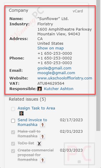 Redmine Crm Plugin 15 Coupon Code 2025 100 Working