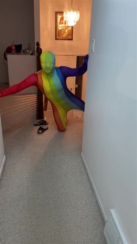 Pride Man Thisvid Com