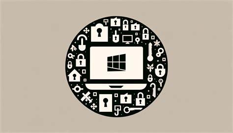 Disable Driver Signature Enforcement On Windows 10 11 — Auslogics Blog