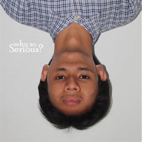 Flip Face By Ediacw On Deviantart