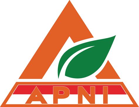 Apni Media Nikel Indonesia
