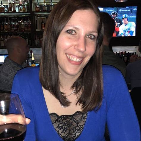 Echos Closet Echostar Poshmark