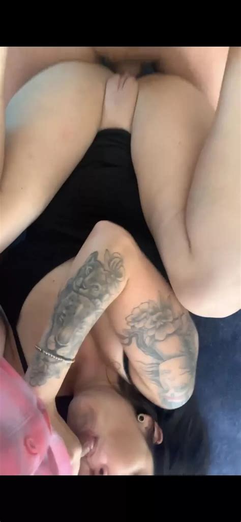 My Fav Nudes Spitroasted Nude Pics Org