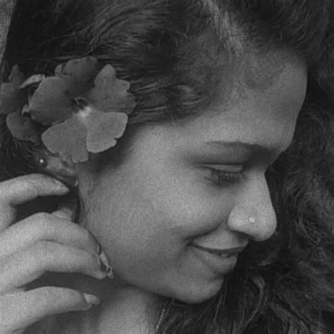 Sne🍭 Mrssabin • Threads Say More