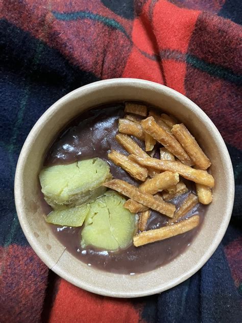 りなつ与野は黙らない rinatsu Twilog