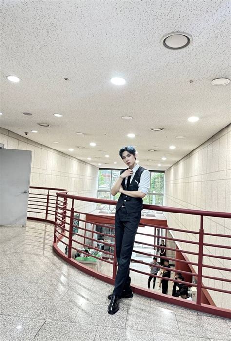 하이큐 유니폼 입은 배구 선출 아이돌 폼 인스티즈instiz 이슈 카테고리