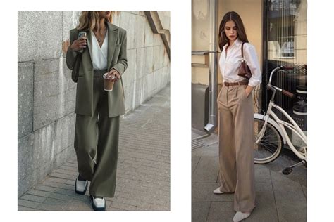 6 ایده استایل دخترانه برای تابستان 1403 مجله پارچه نگار فروشگاه