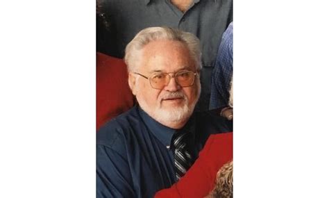 Robert Beeman Sr Obituary 1939 2018 Legacy Remembers