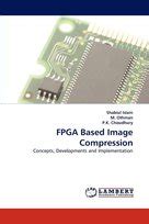 Fpga Based Image Compression Islam Shabiul Ksi Ka W Empik