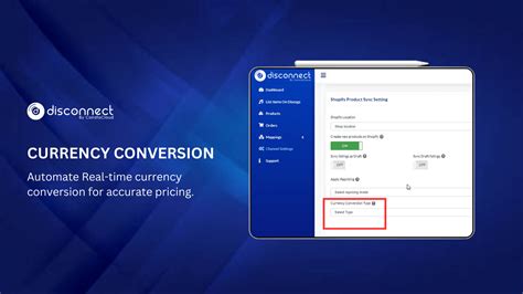 Disconnect Discogs Integration Integrate Shopify With Discogs With Our Discogs Shopify App
