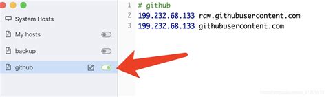 【小技巧】超详细！解决github无法显示图片以及readme无法显示图片github Pdf无法查看 Csdn博客