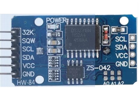 How To Find Secret Libraries Ide 2x Arduino Forum