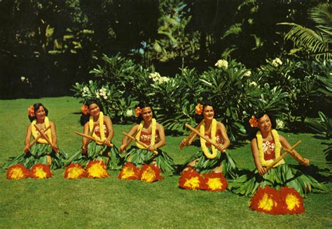 Ann Mccormack Autograph Letter Signed Circa 1956 Historyforsale