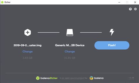 Github Terkea Secure Pi Security Camera With Human Recognition Based On A I Detection