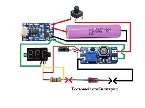 pin by ahmet unlu on electronics electronics projects diy