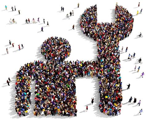 Jetbrains Stops Own Ide Plans Kotlin Multiplatform Development In Focus Heise Online English