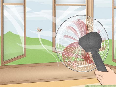 9 Ways To Get Rid Of Wasp Nests Without Getting Stung Pest Pointer
