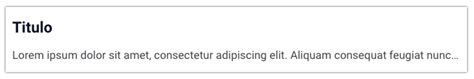 Dica CSS Limitar Tamanho De Um Texto DEV Community