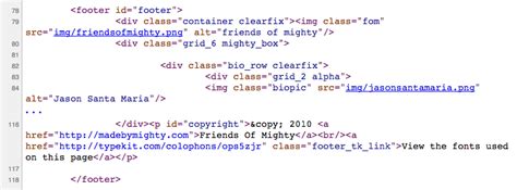 HTML And CSS Lecture 4