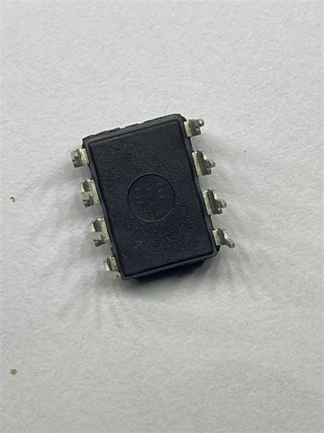 Ic Classification Classification Dataset By Fyp