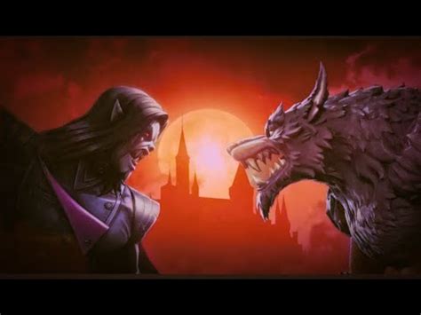 Mcoc Mod Apk How Hack Act 6 Safely Mcoc Octuber 2023 Hack YouTube