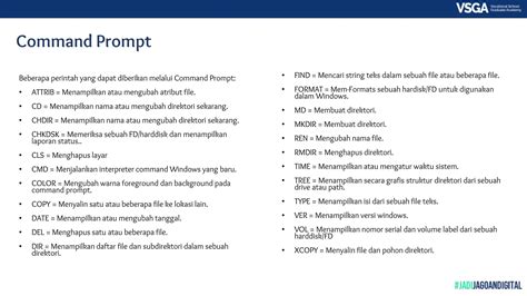 Bahan Ajar Operator Komputer Madya 01pptx