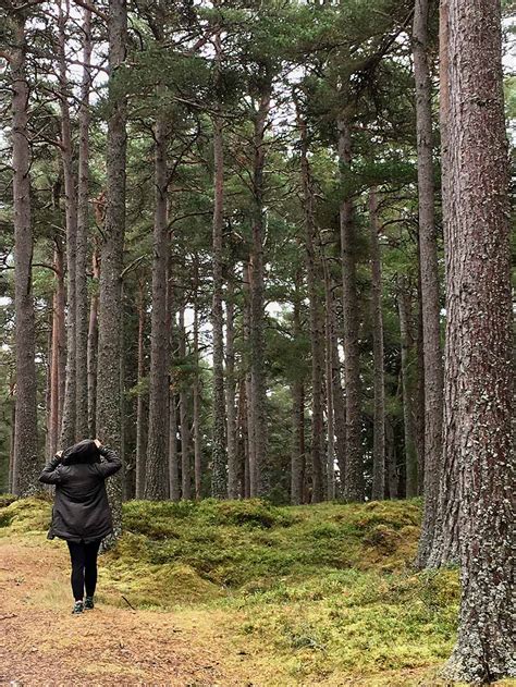 The Effects Of Exercise You Didnt Know Beyond Fitness