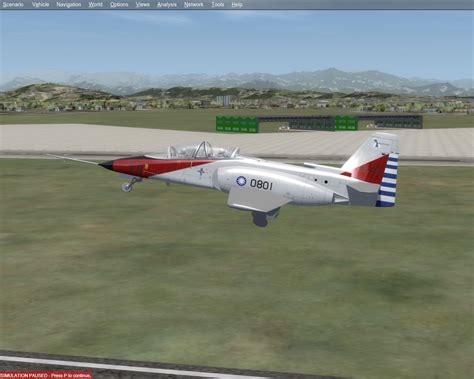 My First Project Aidc At 3 Page 2 Fsdeveloper