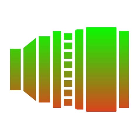 Page 10 Column Access Strobe Latency Images Free Download On Freepik