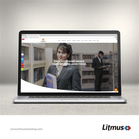 Custom Web Design Development Company Artofit