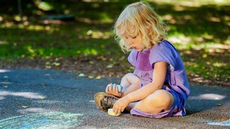 Autism Assessments Detecting Girls With Potential Asd Fabulous Mom Life