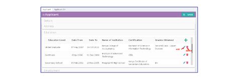 Application Portal Help Dew CIS Solutions