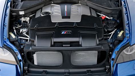 2c24 Bmw Code — Oxygen Sensor Issues