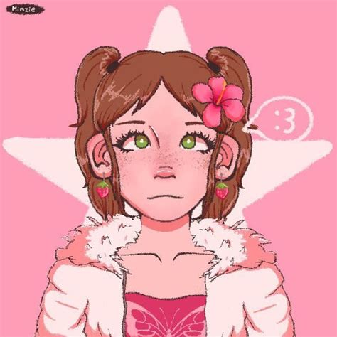 Did This Picrew Get Deleted Rpicrew