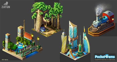 Zatun On Linkedin 2dgameart 3dgameart Gameart 2dgameartdevelopment 3dartgamedevelopment