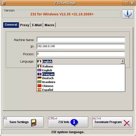 wine staging 8 10 adds d3d9 improvement fix for a bug open since 2009