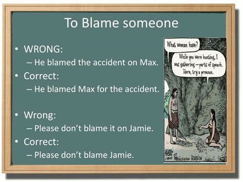 Ppt Prepositional Errors Powerpoint Presentation Free Download Id2571321