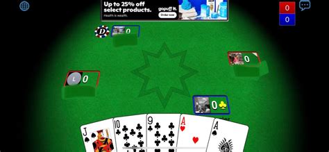 Passing Too Passive Reuchre